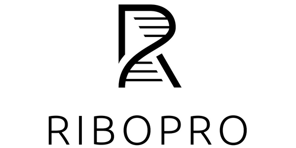 About RiboPro.